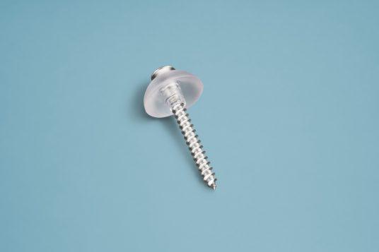 Płyty profilowe Guttagliss poliester - Gutta